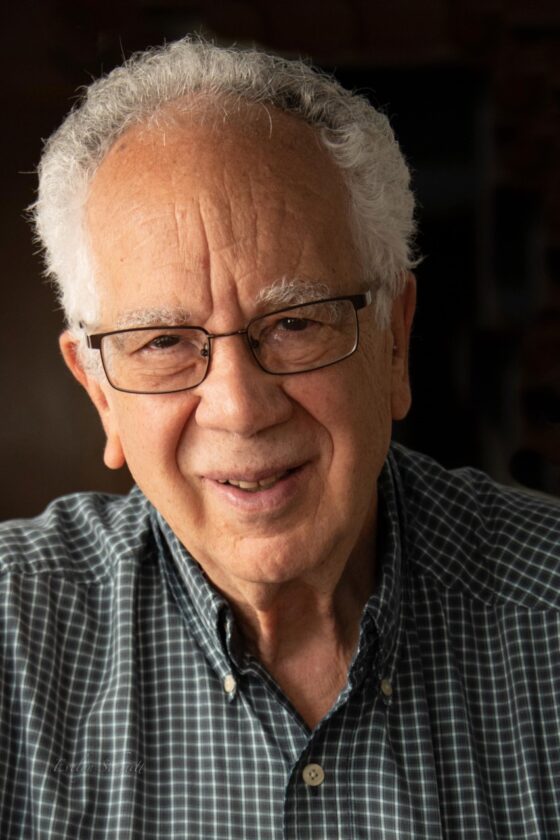 Angelo Joseph “Joe” Nardi | News, Sports, Jobs - Williamsport Sun-Gazette